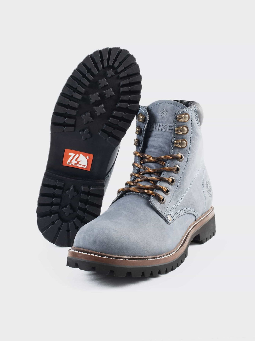 Botas Outlet | Siete Leguas MX – Siete Leguas Original