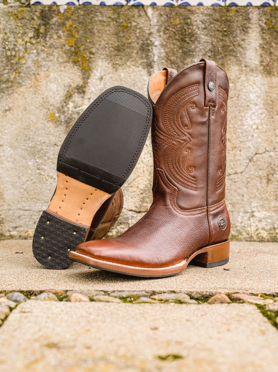 Botas Outlet | Siete Leguas MX – Siete Leguas Original