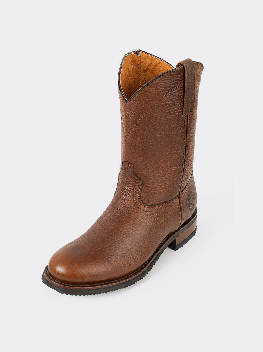 Botas Roper | Siete Leguas MX – Siete Leguas Original