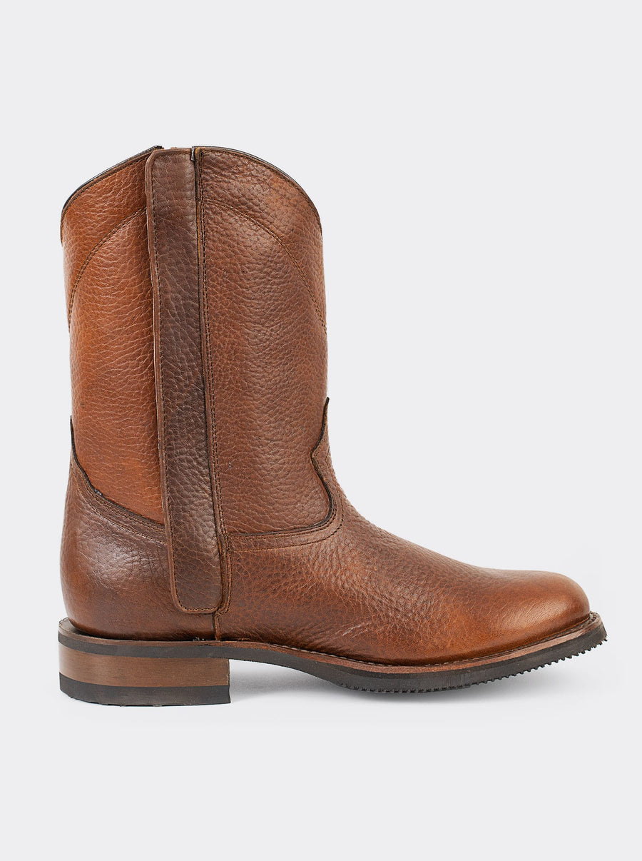 Botas Roper | Siete Leguas MX – Siete Leguas Original