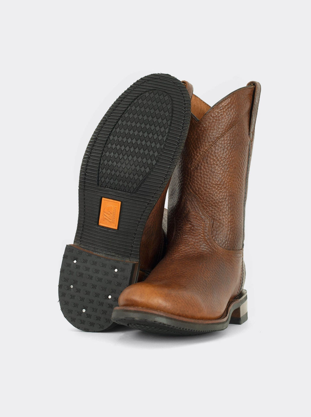 Botas Roper | Siete Leguas MX – Siete Leguas Original