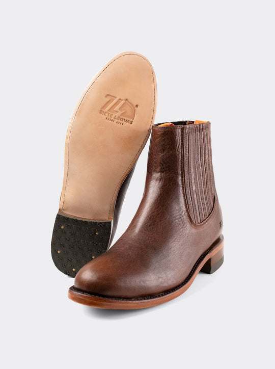 Botas Outlet | Siete Leguas MX – Siete Leguas Original