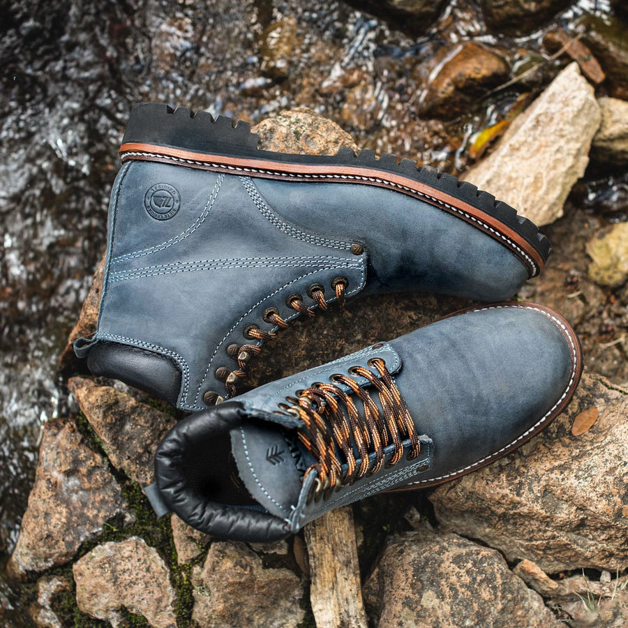 Botas Outlet | Siete Leguas MX – Siete Leguas Original
